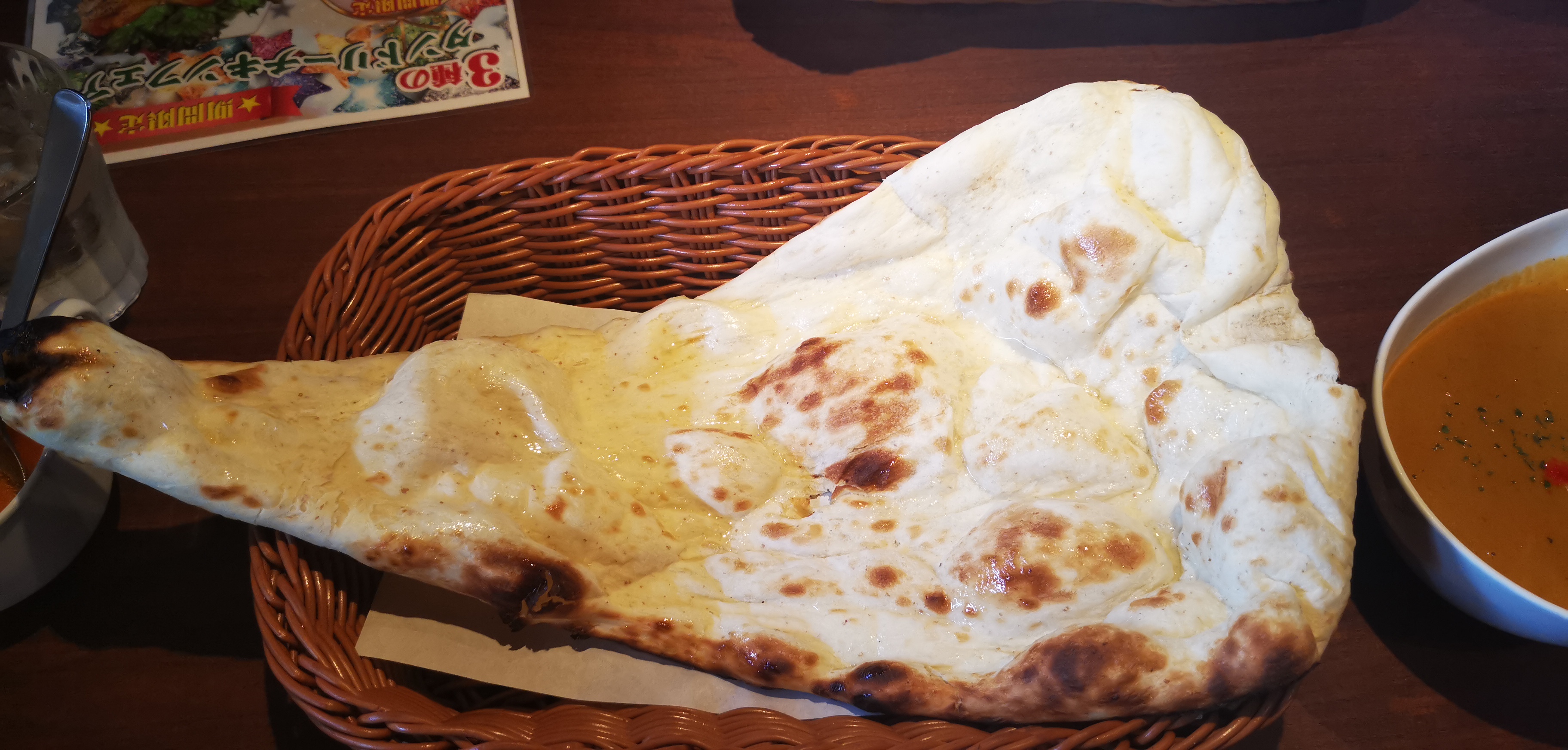 Abashi | Moriturus Te Saluto